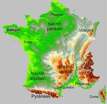 relief / www.images.goggle.fr